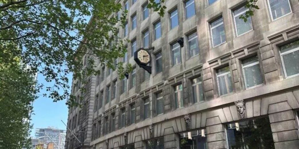 New hub by Premier Inn for South London - Hospitality Net