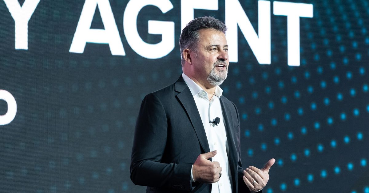 Agilysys to Showcase AI Driven Hospitality Technology Innovation in ...
