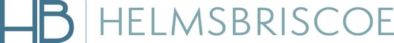 HelmsBriscoe Sets New Company & Industry Booking Record - Hospitality Net