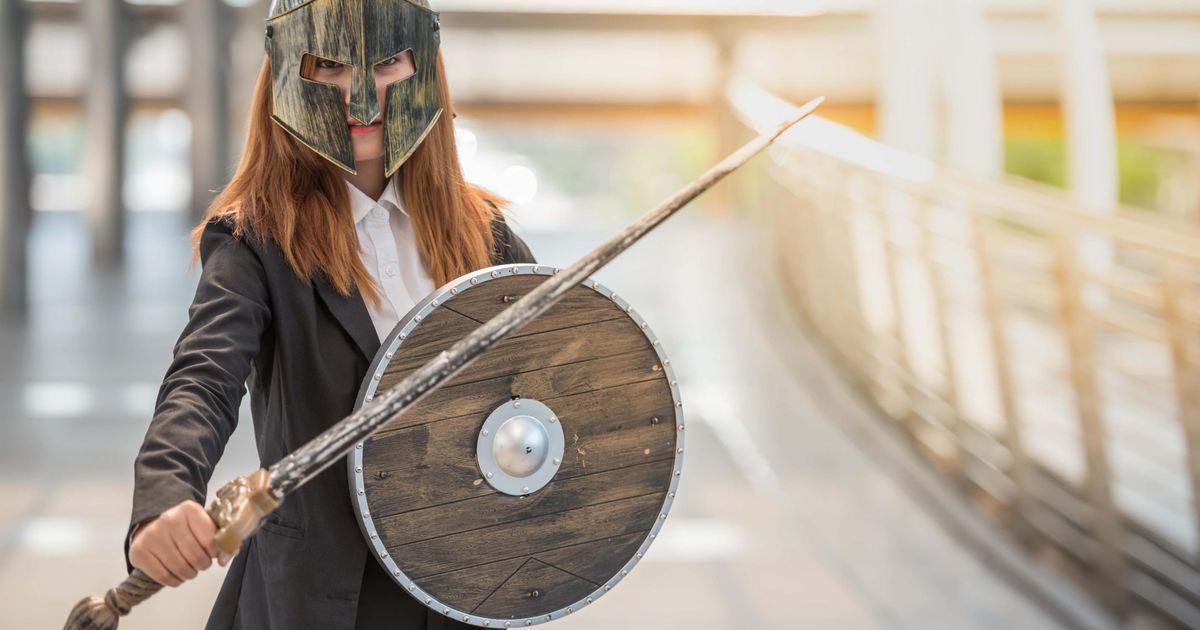 The Battle For Direct Bookings Is Hand-to-Hand Combat, Not Aerial ...
