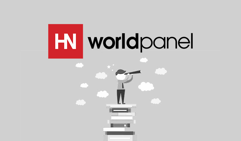 Viewpoints – Hospitality Net