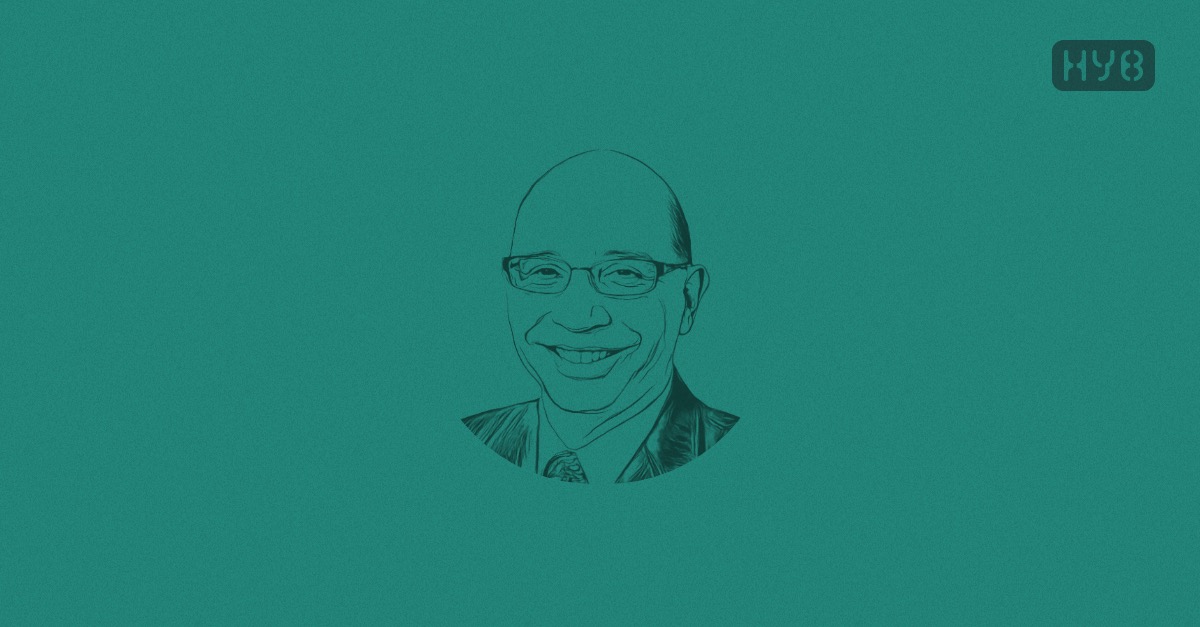 STR Americas - Market Snapshot 2022/2023 | By Isaac Collazo