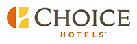Choice Hotels International Executive Vice President Bruce Haase Joins ...