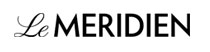 Le Meridien Debuts in New Orleans