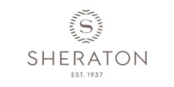 Starwood Hotels & Resorts Unveils Bold New Vision for Iconic Sheraton Brand