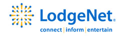 LodgeNet Introduces Low-Cost Wireless Hotspot Solution