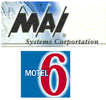 MAI Systems Corporation Completes National Roll-Out of InnSure PMS for ...