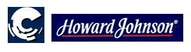 Christopher Trick Appointed to Vice President of Marketing for Howard ...