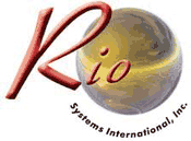 Ritz-Carlton Hotel Company L.L.C. Implements Rio Systems International ...