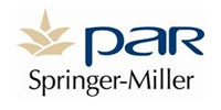 Springer-Miller Systems Incorporates Two-Way Interface with SynXis