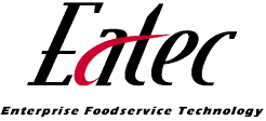 Eatec Corporation Introduces EatecTouch, a Touch Screen Inventory ...