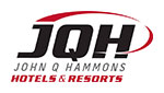Mr. John Q. Hammons to Open Four Embassy Suites Hotels in 2005, Two in 2006