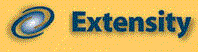 Extensity Applications and Services Go Wireless