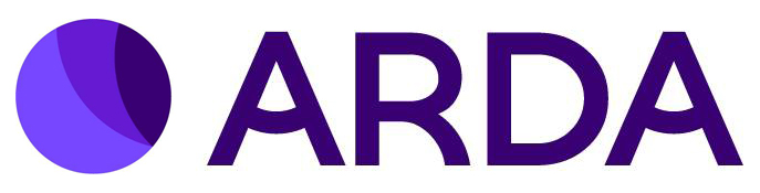 ARDA-ROC's Government Affairs Activity Published