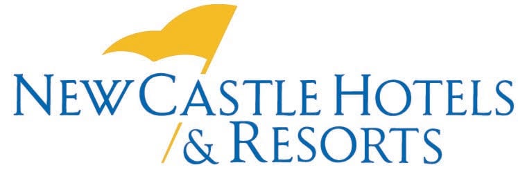 New Castle Hotels and Resorts Outlines Continued Growth Plan