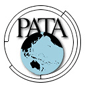 University Of Hawaii And PATA Announce "Ambassador L.W. 'Bill' Lane ...