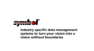 Symbol Technologies and 3Com to Deliver Wireless LAN Solutions for High ...
