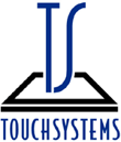 TouchSystems Solves Industry-Wide Challenge for Demanding Environment ...