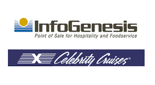 Royal Caribbean International Sails Into the Future with InfoGenesis ...