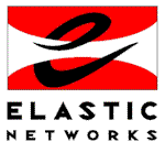 Elastic Networks and Sanswire.Net Announce Distribution Agreement