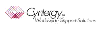 Cyntergy Demonstrates Technology-Based Training Solutions at FS/TEC ...