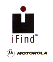 IFind™ Provides Additional Security Measures