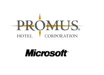 Microsoft Case Study - Property Management Solution Cuts Costs and ...