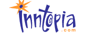 inntopia.com Attracts Affiliates Representing Bed & Breakfasts, Inns ...