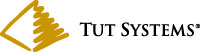 Tut Systems Chosen by Broadband Hospitality to Deploy Equipment for Hotel Internet Services