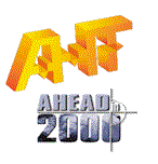 AHT 2000 Conference & Exhibition