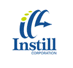 Instill Corporation CEO Receives the International Foodservice ...