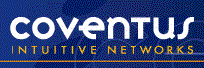 COVENTUS Inc. and Smart Traveller Network Ltd. Join Forces - Targeting ...