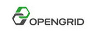 OpenGrid Offers Hotel Brands Free Presence on the Wireless Internet