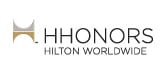 Citibank U.S.A. to Launch Hilton HHonors Visa Platinum Card - Co ...