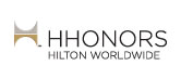 Hilton HHonors Surpasses 25 Million Members