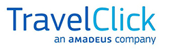 TravelCLICK Reports Growth in Consumer Internet Bookings Made Through ...