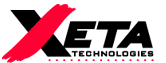 XETA Technologies and Elastic Networks Form Strategic Alliance