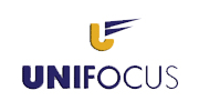 UniFocus Enhances its System for Measuring and Improving Hospitality ...