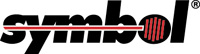 Symbol Technologies Teams With CrunchTime! Information Systems to ...
