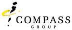 Compass Group and Levy Restaurants - Market Leaders to Form Strategic ...
