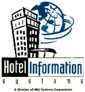 Industry Veteran, Seth Christian, Joins Hotel Information Systems As ...