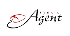 SynXis Agent® Increases Design Hotels' Reservations 30 Percent
