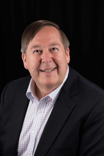 Interview w/ Bob Gilbert, President and CEO, HSMAI – Discussing the ...