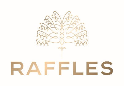 Raffles by Accor