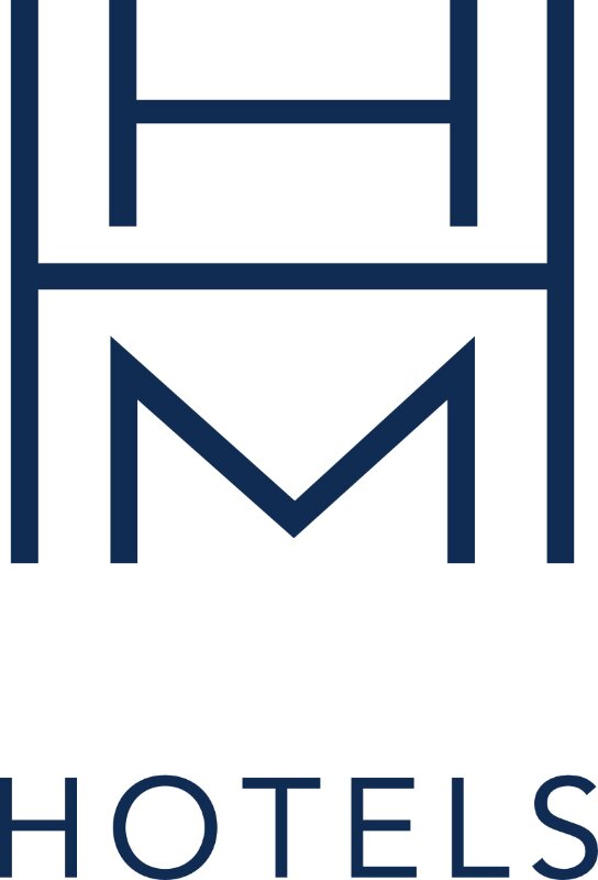 Hersha Hospitality Management Names Industry Veteran Jerry Trieber as ...