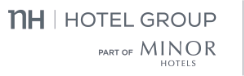 NH Hotel Group strengthens its relationship with Covivio with the ...