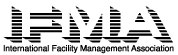 International Facility Management Association (IFMA)