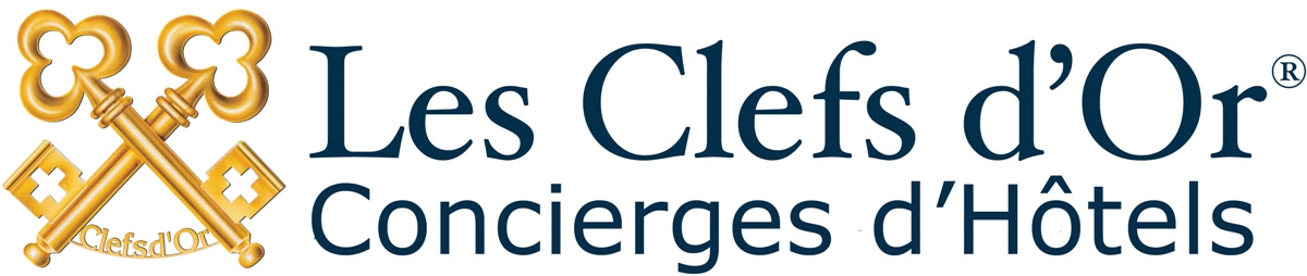 Lincoln Automobiles Partners with Hospitality Masters , Les Clefs d’Or ...