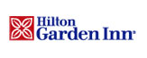 Hilton Worldwide Opens First Hilton Garden Inn Property on Oahu
