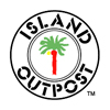Island Outpost Resorts